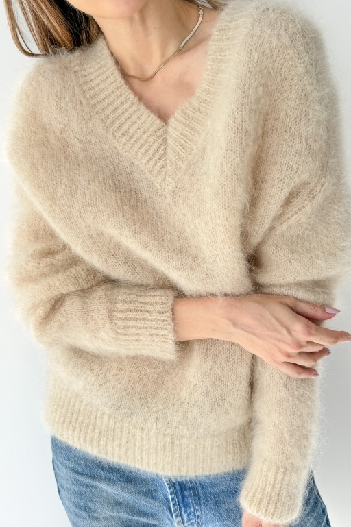 Lemoniade – zobacz odzież damską z kolekcji polskiej marki - lemoniade